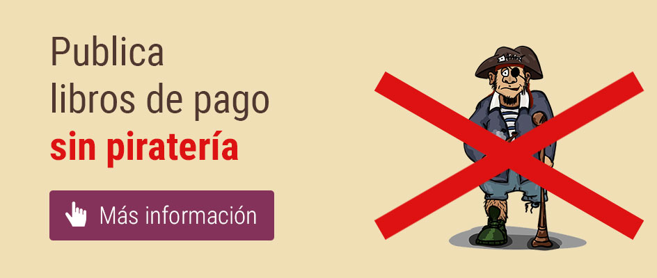 Libros para leer gratis online en español - Booknet