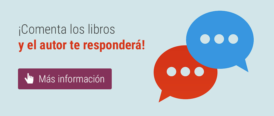 Libros para leer gratis online en español - Booknet