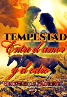 Touchdown leer libro en línea en Booknet