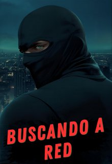 Buscando a Red leer libro en línea en Booknet