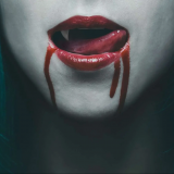 Melanie Fort: lee todos los libros gratis online – Booknet