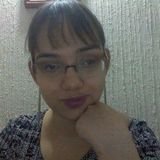 Mayte Dulchei : lee todos los libros gratis online – Booknet